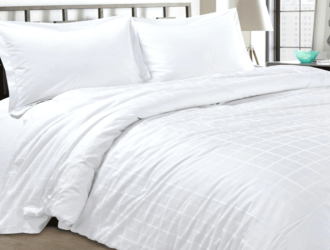 Mohan Spintex India Limited (MSIL)