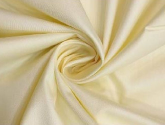 Mohan Spintex India Limited (MSIL)