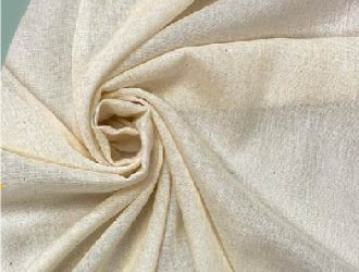 Mohan Spintex India Limited (MSIL)